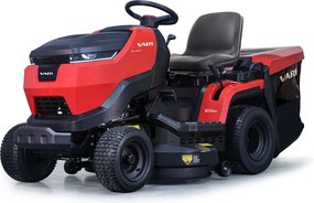 Traktor VARI RLL 86 H