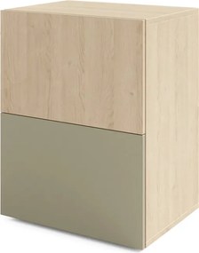 Meblar Komoda SALSA SL8