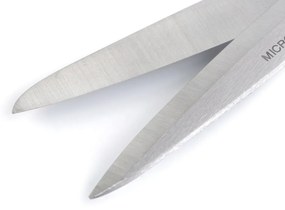 KAI profesionální krejčovské nůžky KAI N5250 SE, mikrozoubky, s ergonomickou rukojetí, délka 25cm (10")
