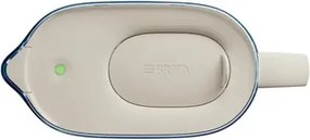 Brita Style Essential písková / Filtrační konvice / 2,4 l / 2x MAXTRA