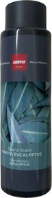 Harvia aroma do sauny eukalyptus 400ml
