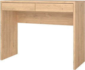 FALCO Stůl Felix 359 jackson hickory
