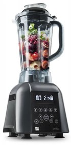 Blender G21 Excellent Graphite Black