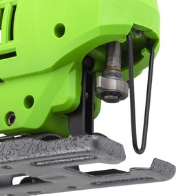 Procraft ST22