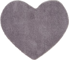 XXXLutz KOUPELNOVÁ PŘEDLOŽKA, 70/80 cm Esposa - Koupelnové předložky - 003748004901