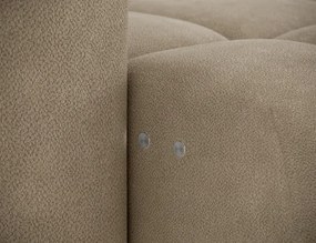 Fanito
