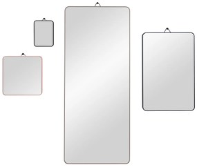 SCHÖNBUCH - Zrcadlo VIEW - různé velikosti