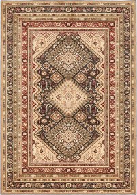 Kusový koberec Remo 80 x 120 cm