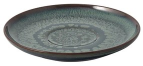 Villeroy & Boch Kávový podšálek Crafted Breeze, Ø 15 cm 19-5167-1310