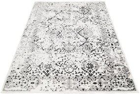 Moderní kusový koberec CARLET GEA GR0030 - 140x200 cm