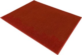 Koberec Lima 2081A Red červený