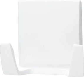 Tesa Powerstrips háček bílá 597040000003 59704-00000-03