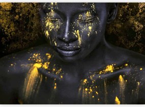 XXXLutz FOTOTAPETA velikost: 400/280 cm artgeist - Online Only tapety - 004875065802