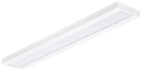 Svítidlo LED Philips SM060C 34 W 4 000 K 3 400 lm