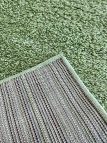Kusový koberec Bono 8600-61 - 80 x 150