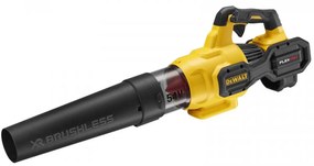 Aku bezuhlíkový fukar na listí DeWALT DCMBA572X1