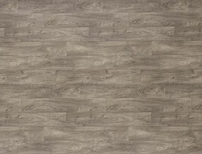 IVC PVC podlaha - lino IPERFORM 70 Toronto T87 ŠÍŘKA: 2 m, POUŽITÍ: Zátěžové