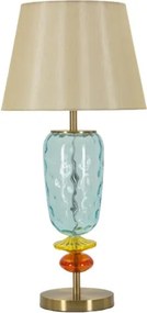 COLORS OF CHILDHOOD TABLE LAMP