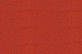 Zátěžový koberec bytový Fortesse SDE New 64 červený - šíře 4 m