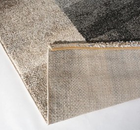 MERINOS Kusový koberec ELEGANT / 28314-70 BEIGE BARVA: Béžová, ROZMĚR: 120x170 cm