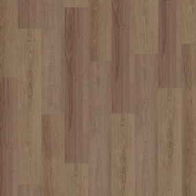 Vinylová podlaha Expona Commercial 4217 Dub Saddlebrown