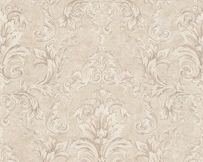 KT2-51269 Luxusní omyvatelná vliesová tapeta na zeď Versace 2, velikost 10,05 m x 70 cm