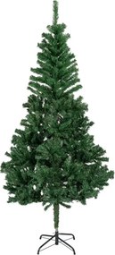 Vánoční stromek CLARA 180 cm