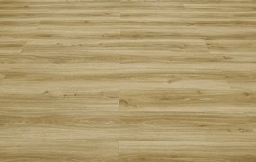IVC Vinyl MODULEO ROOTS 40 Classic Oak 24235