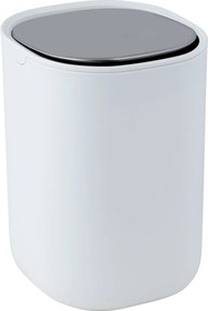 Koš na odpadky FRINI, 1,5l, WENKO
