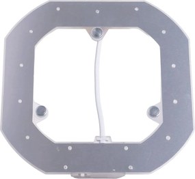 T-LED LED modul kit CCT 25W do svítidla 107330