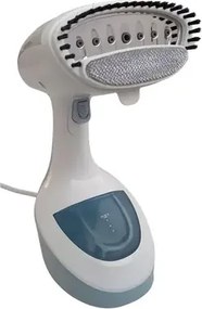 Maestro MR-356 modrá / Ruční napařovač / 1600W / 0,3l