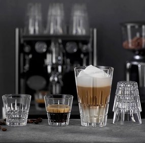 Sklenice Spiegelau Latte Macchiato Perfect Serve 4ks 300 ml 4500194