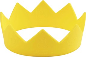 Koruna - hračka Crown Celebrate 42 cm