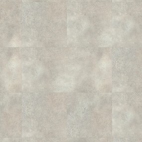 Vinylová podlaha Objectflor Expona Domestic 5866 Ivory Concrete