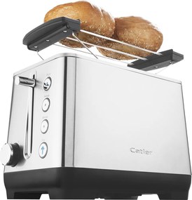 Catler TS 4013 Varianty k dispozici:: Nové zboží,horší kartonový obal ,záruka 24 měsíců