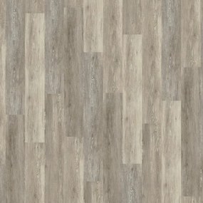 Vinylová plovoucí podlaha Objectflor Expona Clic 19 dB 9025 Icelandic Oak 2,15 m²