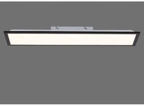 Leuchten Direkt 14741-18 - LED Stropní svítidlo FLAT LED/14W/230V