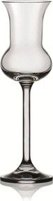 Crystalex sklenice Gastro Grappa 85 ml 6 ks