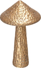 Dekorace Golden Forest II 60 cm