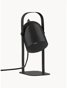 Nastavitelná stolní lampa Nesvik
