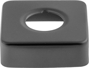 Mixxus KUB-009(EURO)BLACK