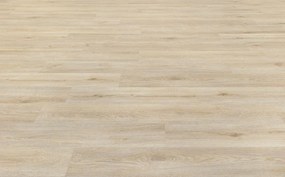 UNILIN Vinyl MODULEO ROOTS 55 EIR Galtymore Oak 86237 – světlé dřevo