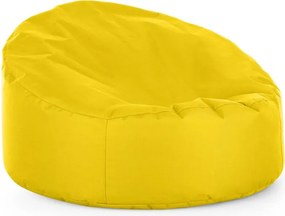Žiži RELAX žlutá