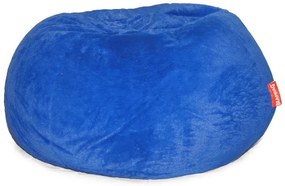 Beanbag Sedací vak Rabbit color 4 - Dark blue