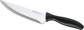 TESCOMA Nůž kuchařský SONIC 14 cm