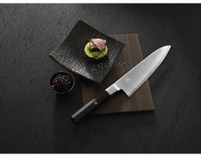 Zwilling MIYABI 4000 FC nůž Gyutoh 20 cm, 33951-201