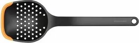 Fiskars Functional Form 1027302 Děrovaná lžíce