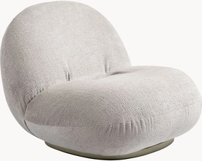 Otočné křeslo Pacha, GUBI for UNICEF