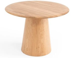 Odkládací stolek Mushroom