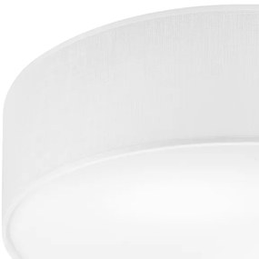 Brilagi - LED Stropní svítidlo SIRIJA LED/36W/230V pr. 45 cm bílá